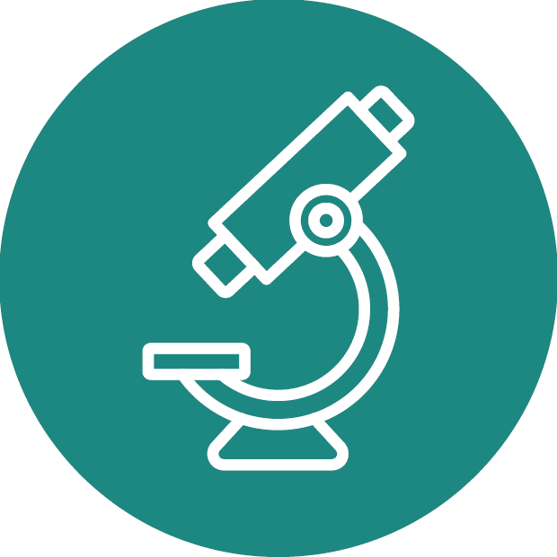 Contacts & organigrammes de l'IUT - Institut Universitaire de ... Contacts & organigrammes de l'IUT - Institut Universitaire de ...